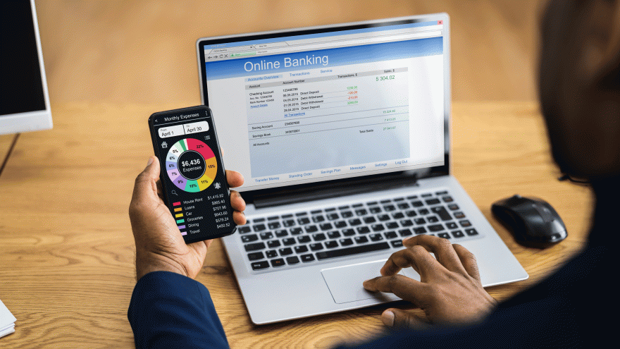 Church Bank Account Signature Authority: A Court Case Study