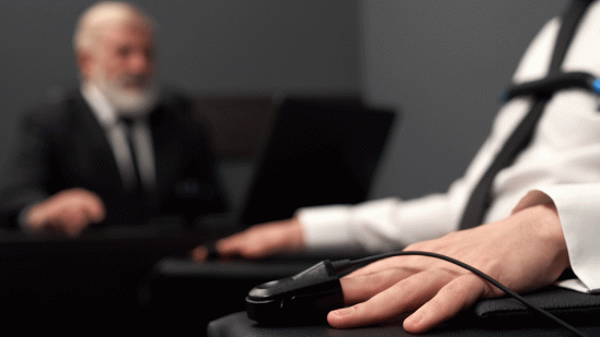Can Churches Require Polygraph Tests? Legal Considerations