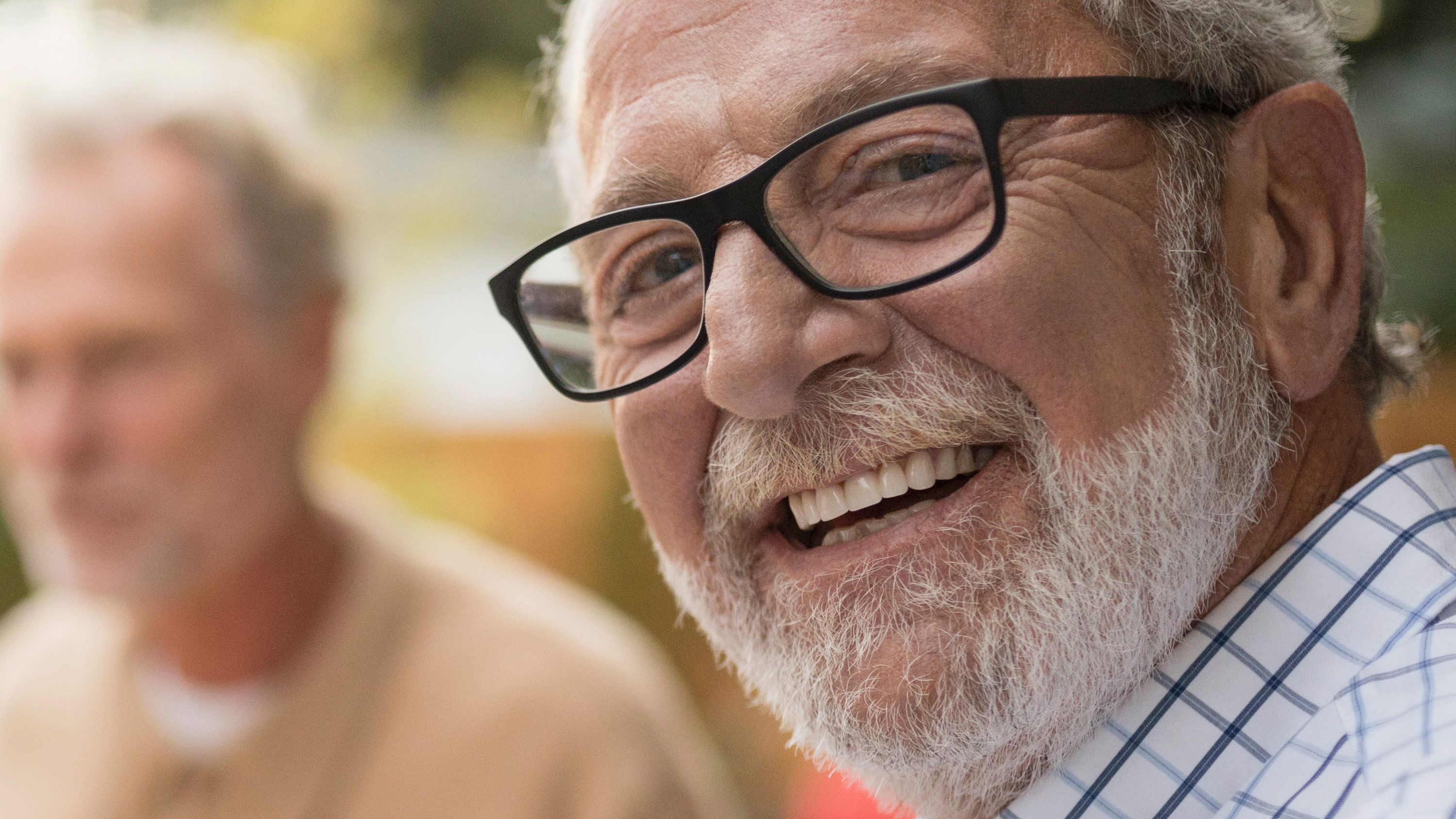 Q&A: What Should We Consider Before Granting Pastor Emeritus Status ...