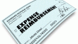 Accountable Reimbursement Arrangements: A Must for Churches