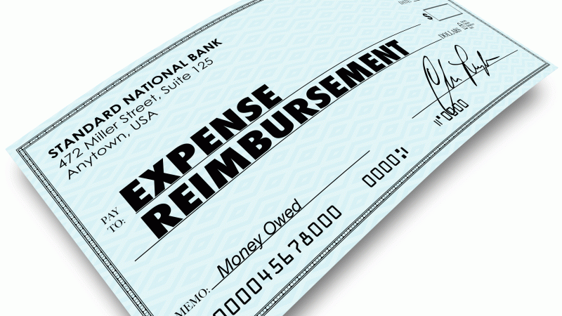 Matthew Branaugh | Church Law & Tax