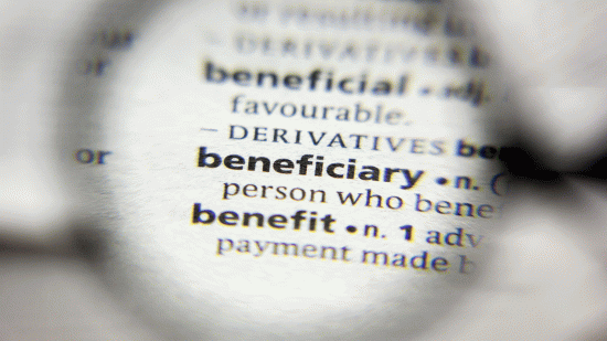 Charitable Contributions to Churches via Life Insurance Policies