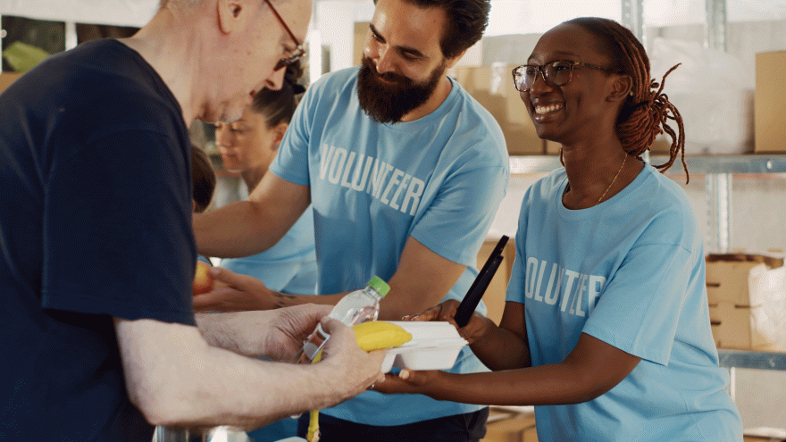 Growing Church Givers: 10 Proven Principles for Generosity