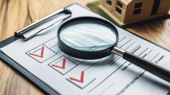 IRS Substantiation Rules for Charitable Contributions Explained