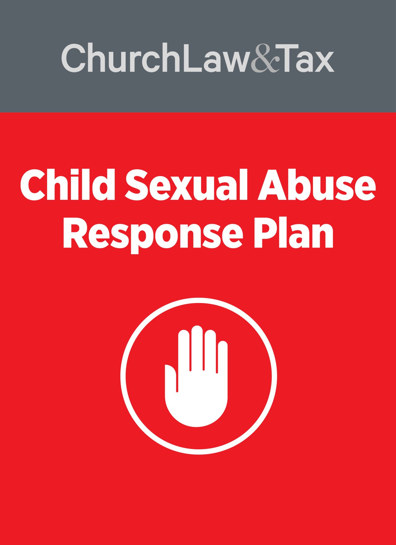 Does Your Church Have Sexual Abuse Liability Coverage? | Church Law & Tax