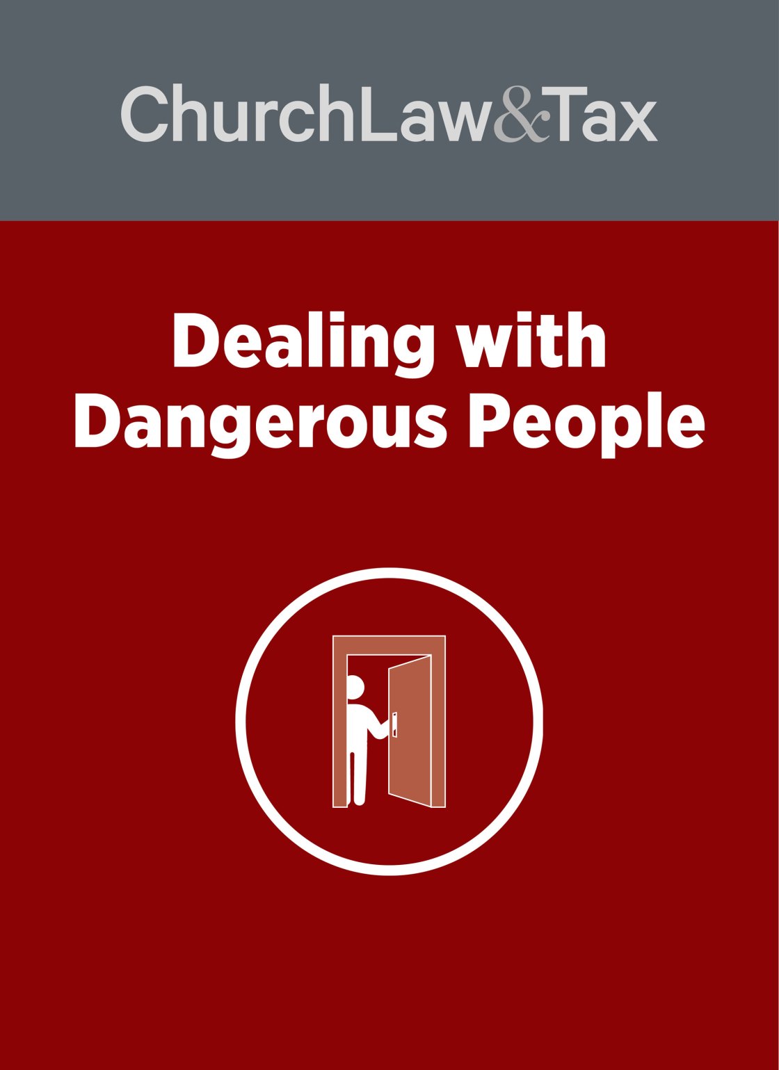 Take These Steps When a Sex Offender Wants to Attend Church | Church ...