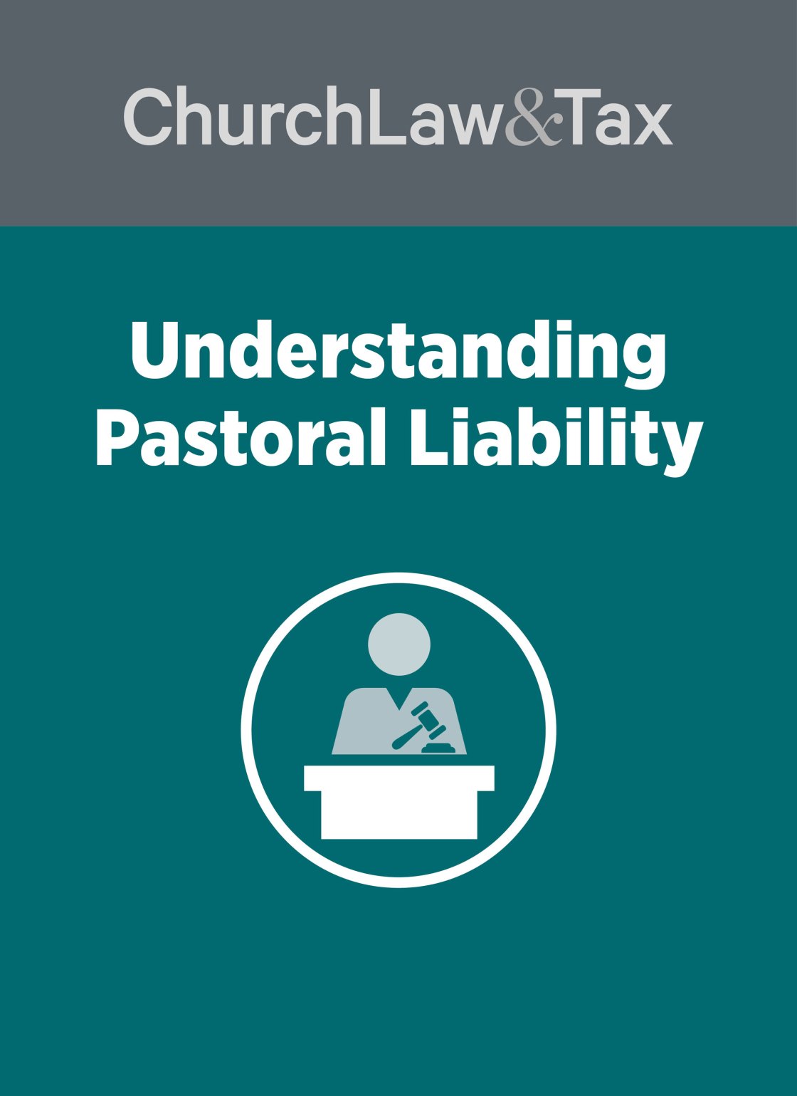 Allocating a Housing Allowance: Guidelines for Churches