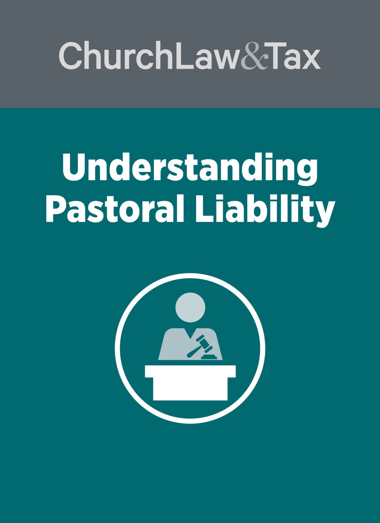 Allocating a Housing Allowance: Guidelines for Churches