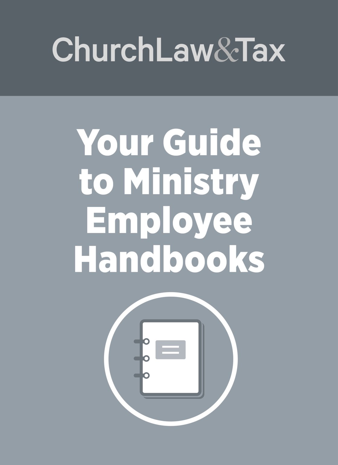 Title VII and Church Employment Practices | Church Law & Tax
