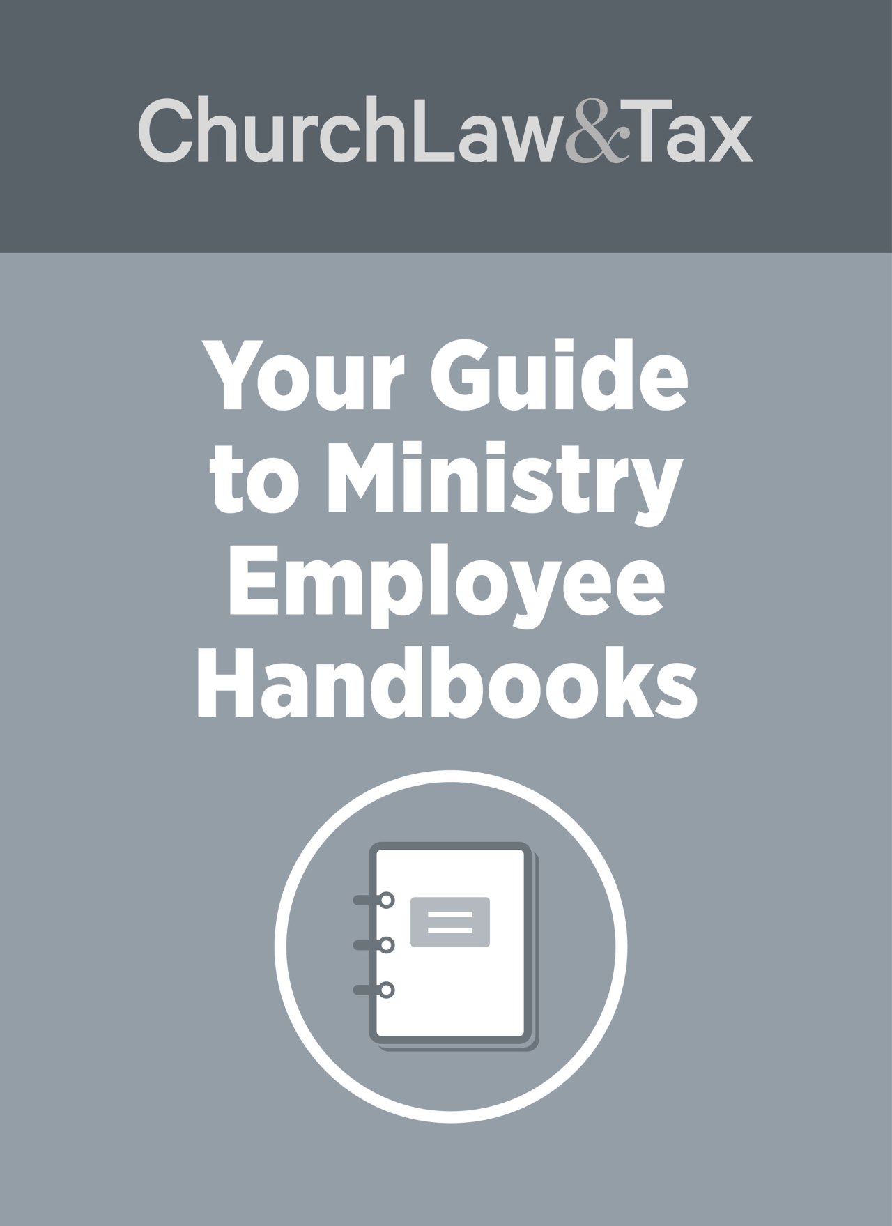 Title VII and Church Employment Practices | Church Law & Tax