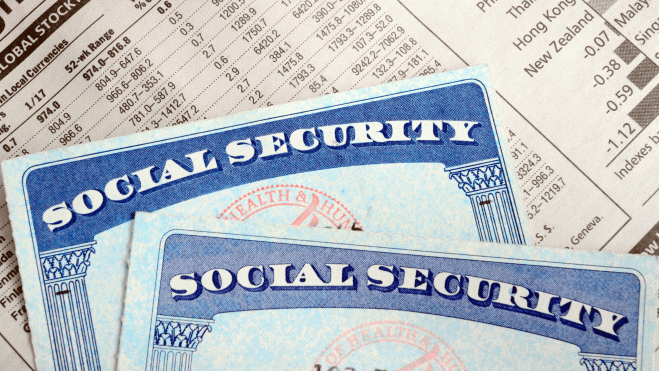 Minister Social Security Exemption: Key Questions and Filing Tips