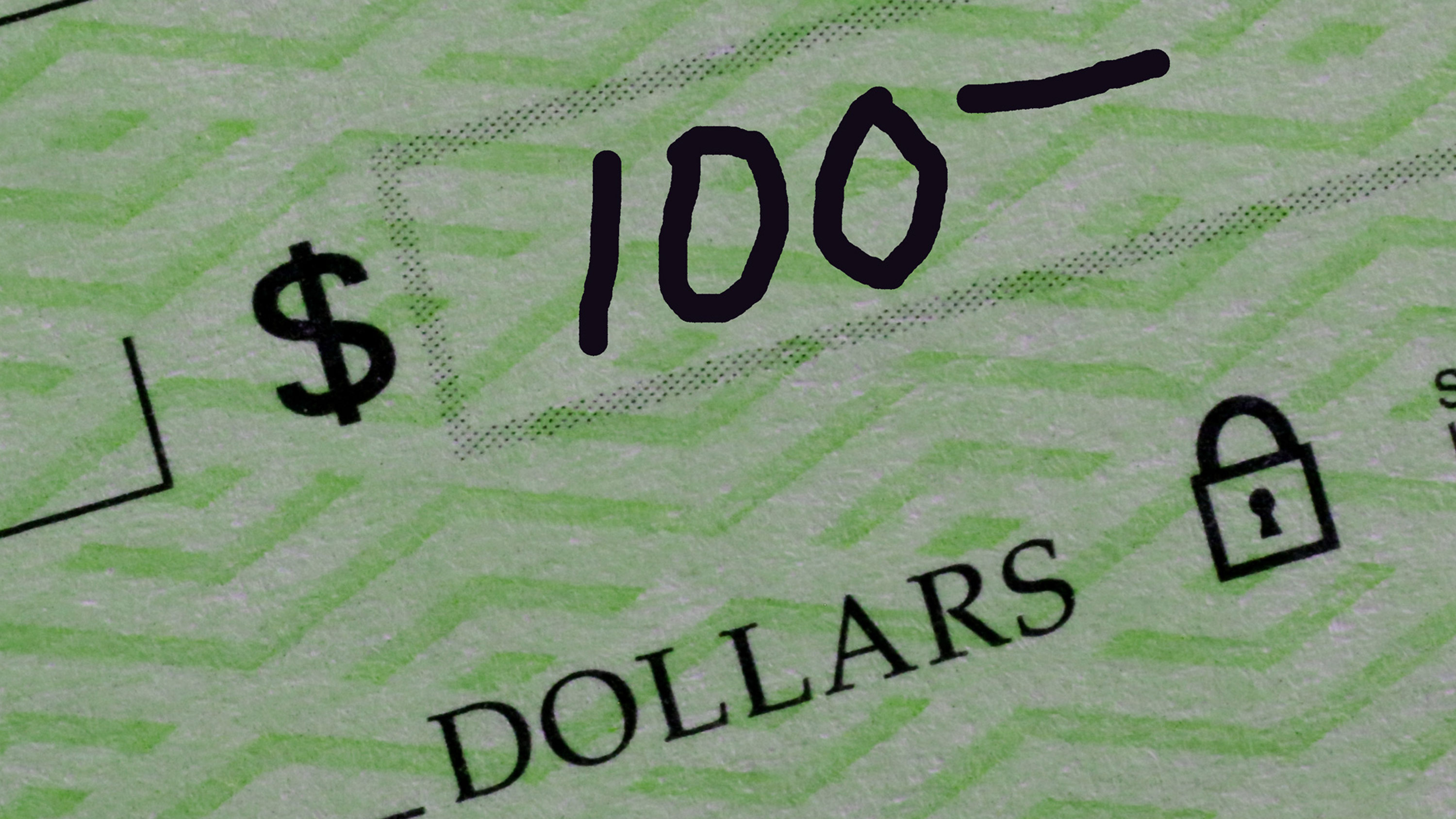 Handling Nondeductible Donations: Guidance for Churches