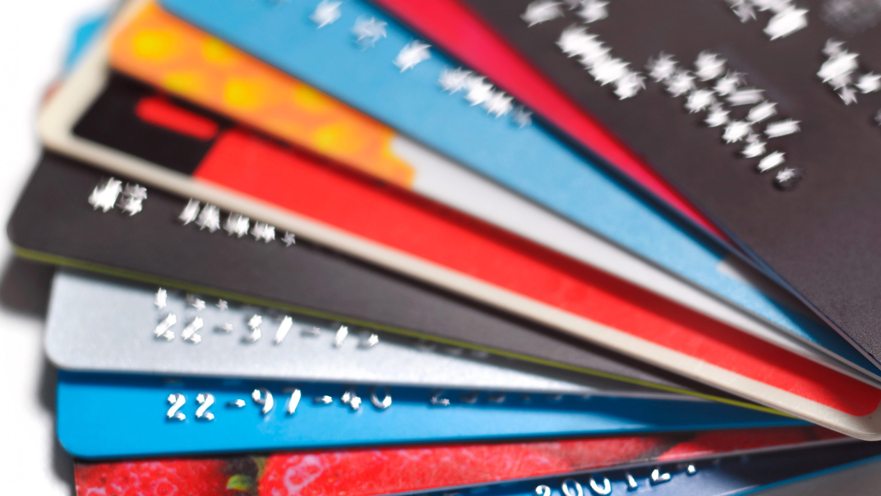 Church Credit Card Policies: Tips for Avoiding Misuse
