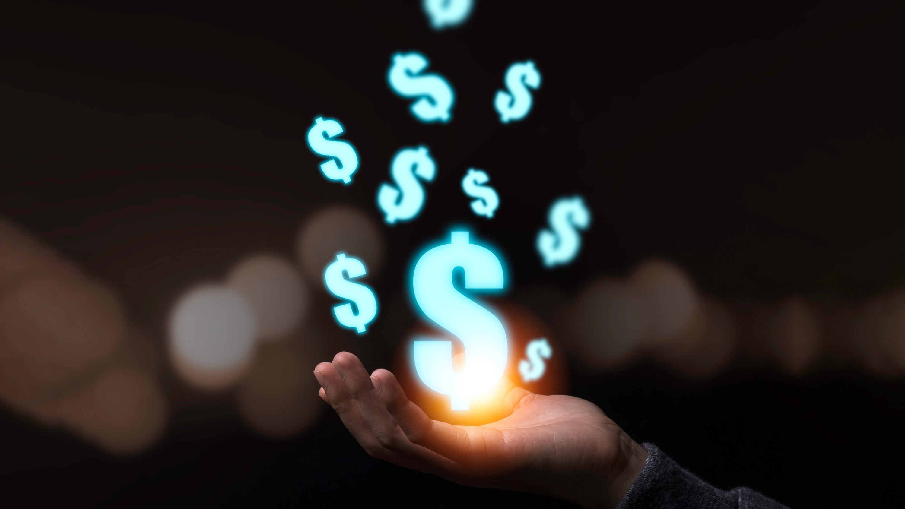 7 Common Financial Control Problems | Church Law & Tax