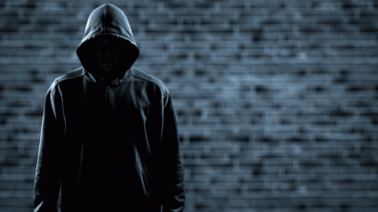 Church Violence Statistics: Protect Your House of Worship