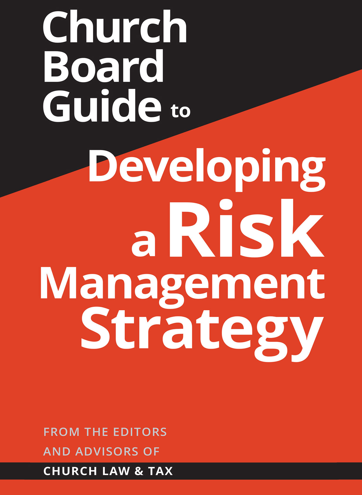 Sound Advice: Is Your Worship Too Loud? | Church Law & Tax