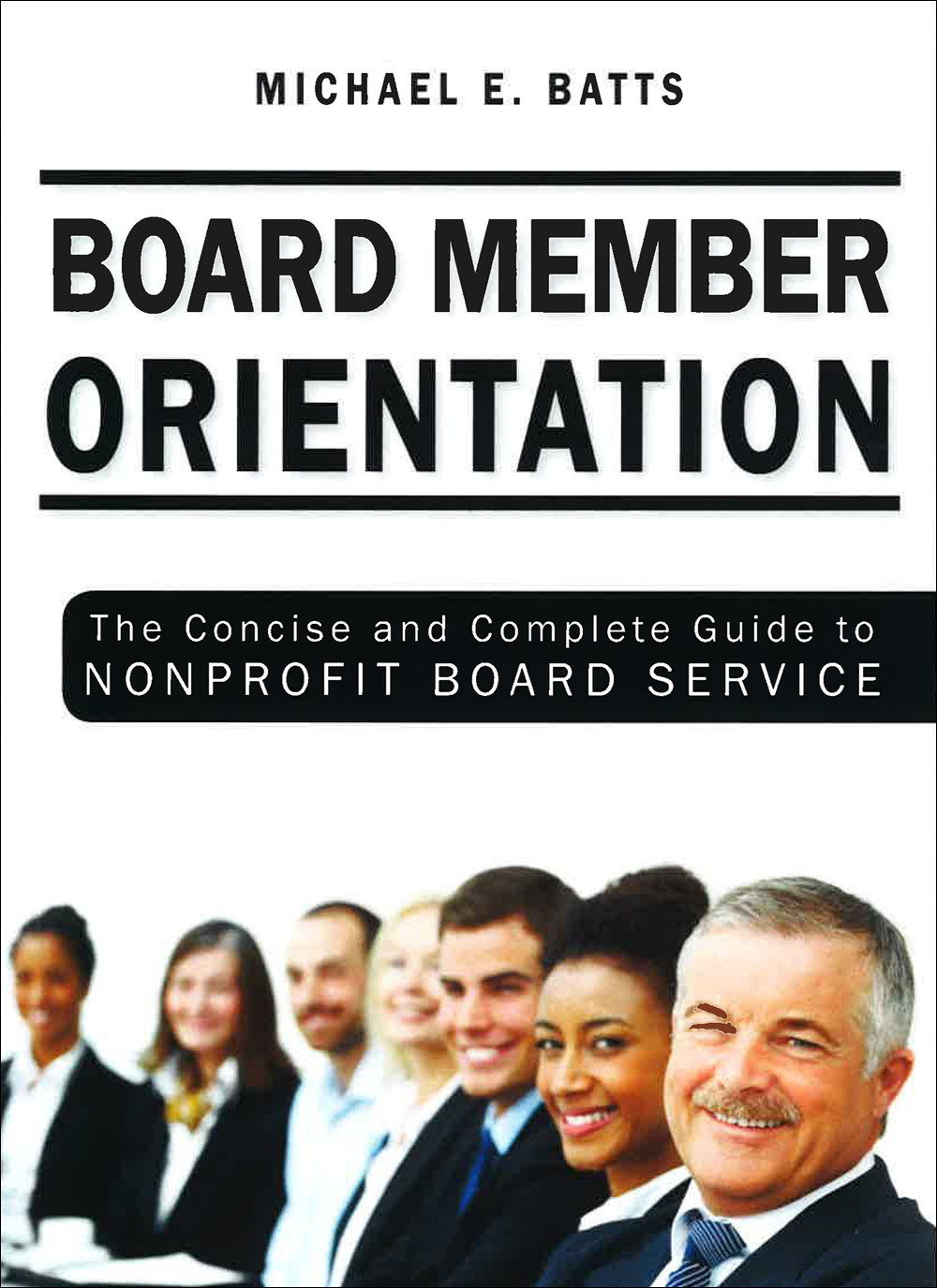 OSHA Rules for Churches: How to Maintain a Safe Facility