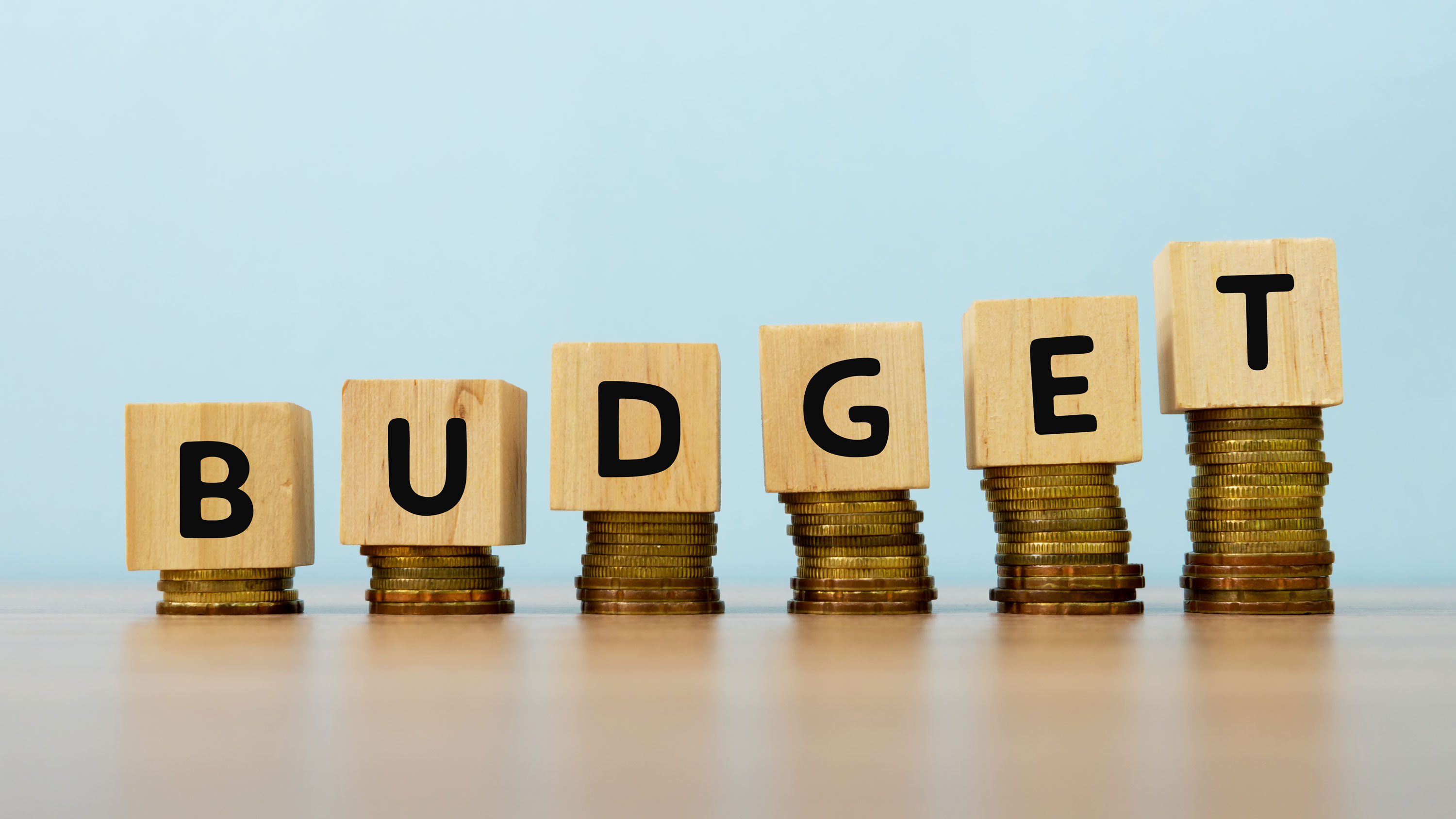 Fiscal or Yearly? Setting Your Church's Budget Calendar | Church Law & Tax