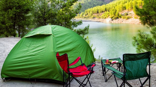 Do Overtime Hours at Church Camp Qualify as an Exemption?