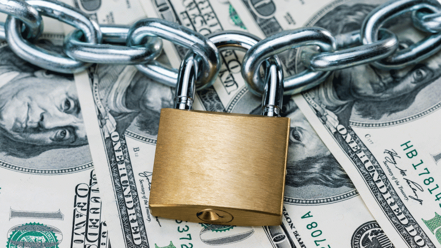 Limitations on Restricted Funds: What Churches Should Know