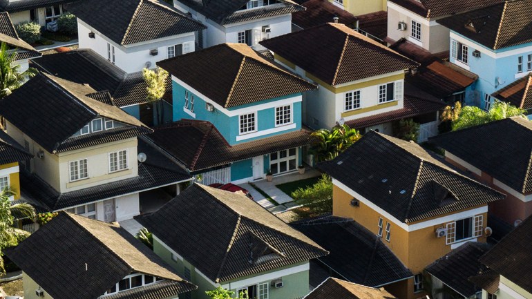 Housing Allowances for Retired Ministers: What You Need to Know