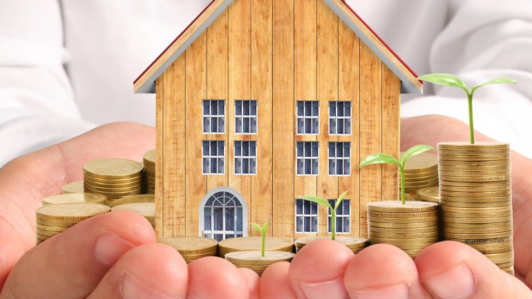 Tax Rules for Gifts of Public Property: Tips for Churches