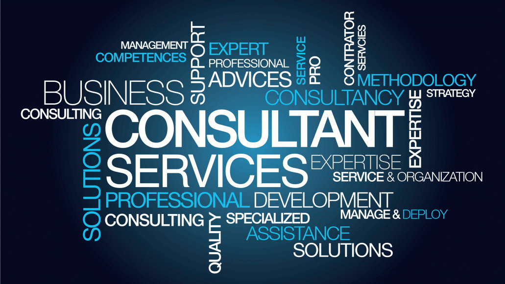 Church Law & Tax | Lead your ministry with confidence