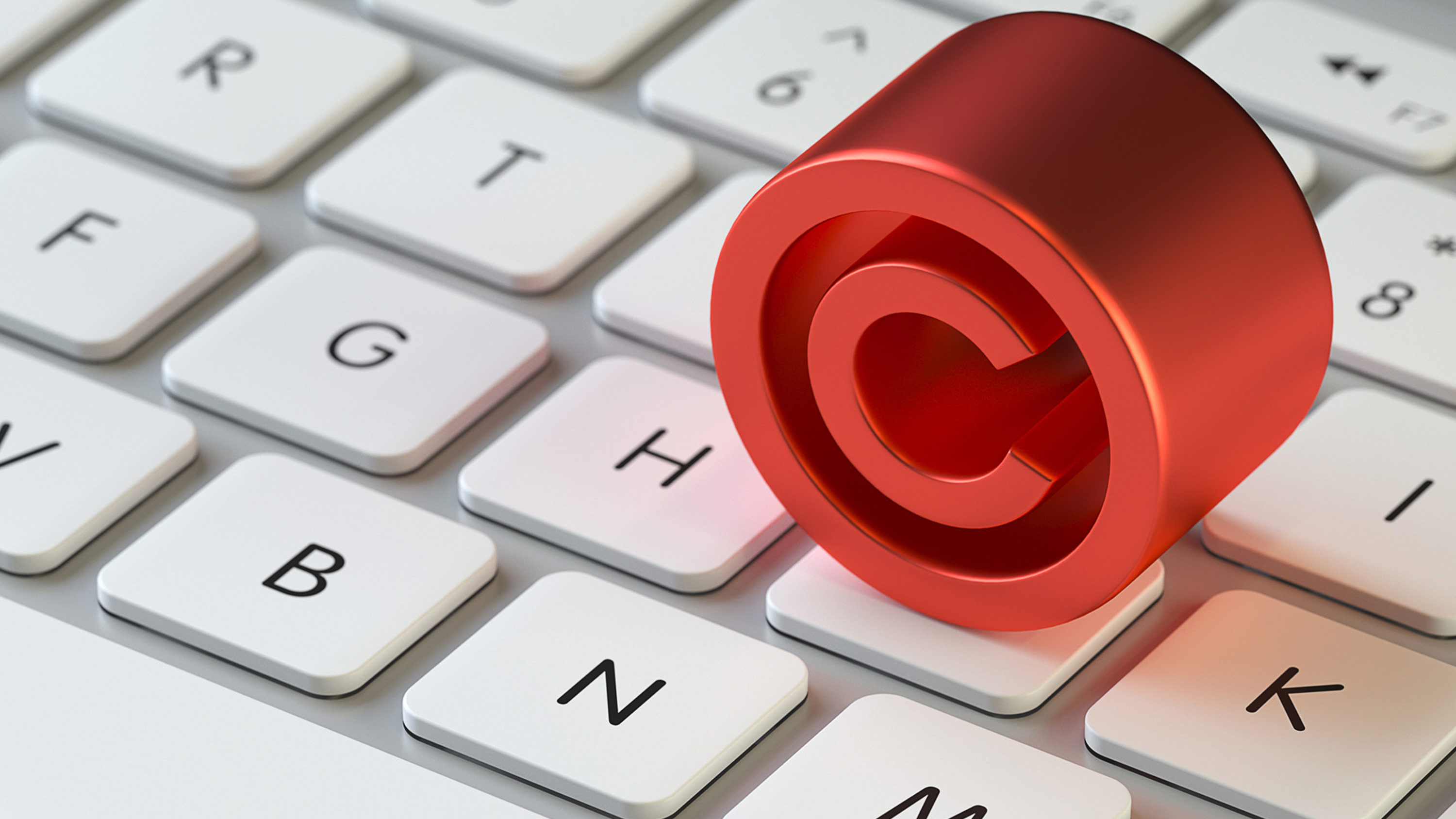 Hey, Fletch: Is Our Church Website Violating Copyright Law? | Church ...