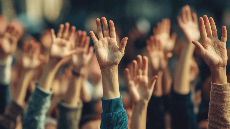 What Decisions Should Require Unanimous Board Approval?