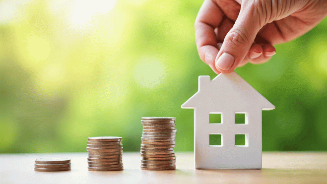 Payroll Rules for Housing Allowances Explained