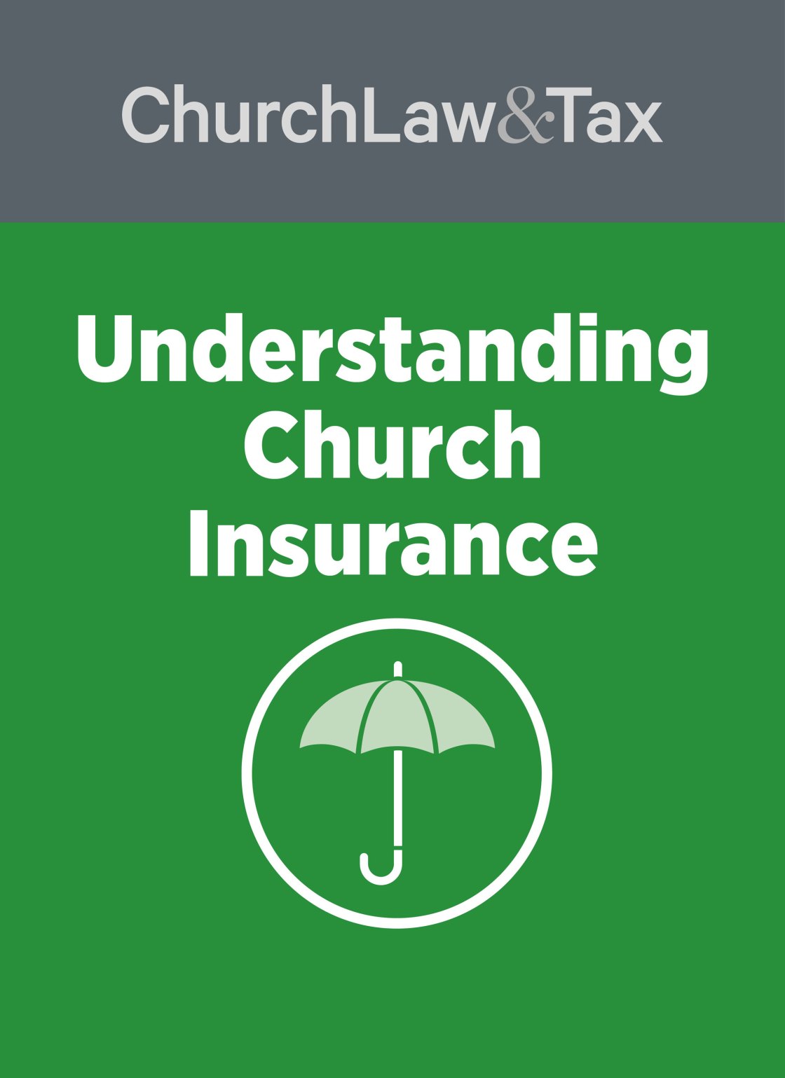 What Happens If My Church Leaves Our Denomination?