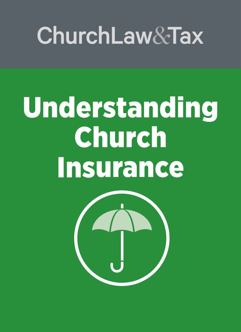 OSHA Rules for Churches: How to Maintain a Safe Facility