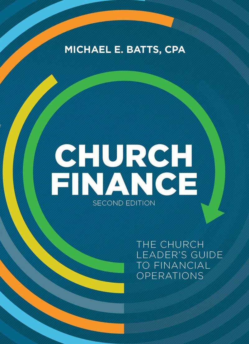 Credit Card Transaction Fees for Church Donations Explained