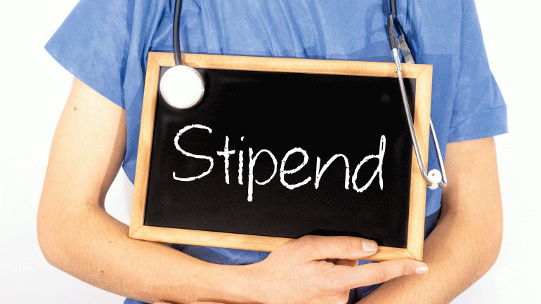 Church Employee Medical Stipend: Is It Allowed?