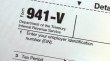 How to Use Form 941: A Guide for Churches