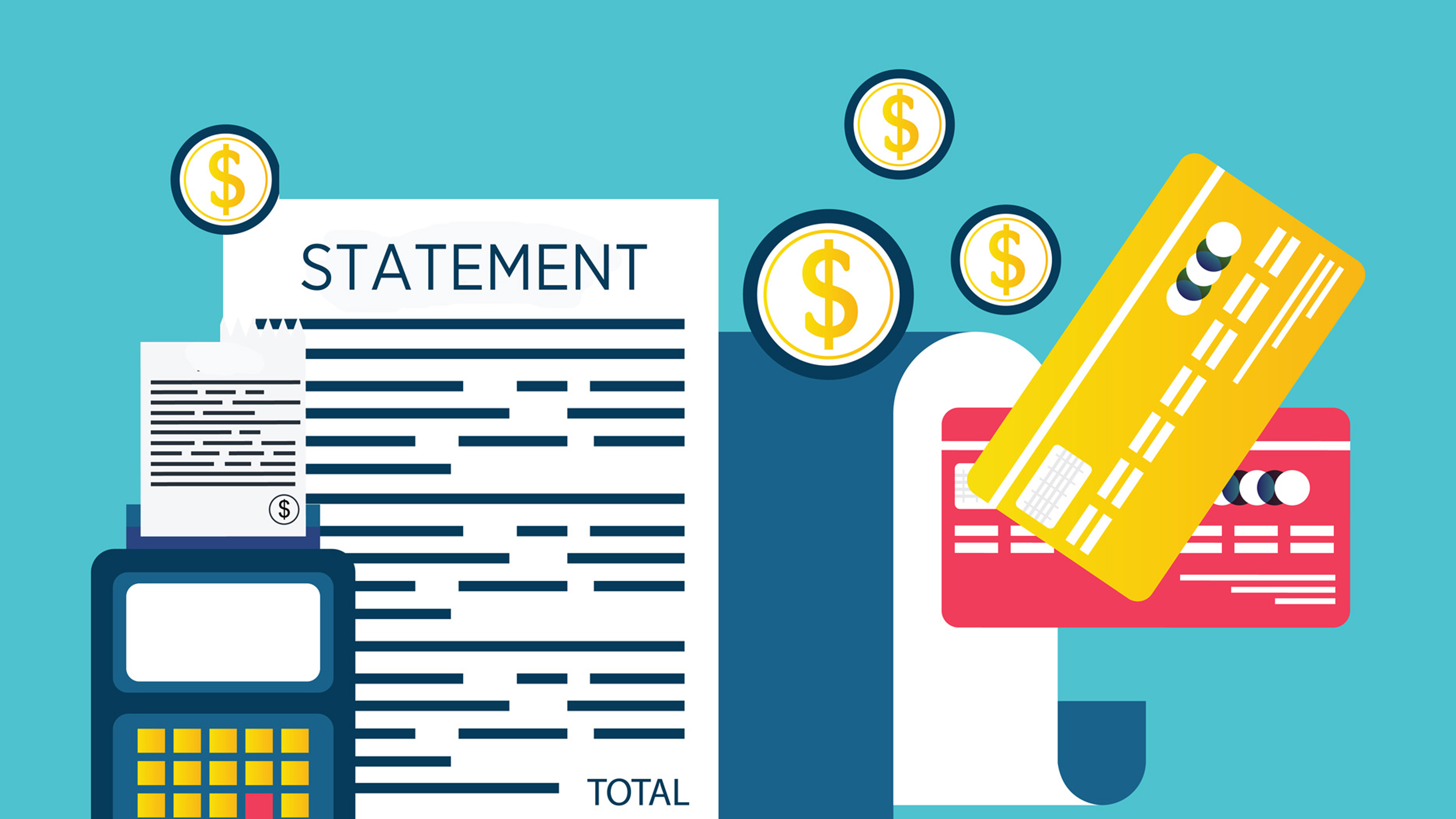 Understanding When to Issue Charitable Contributions Statements