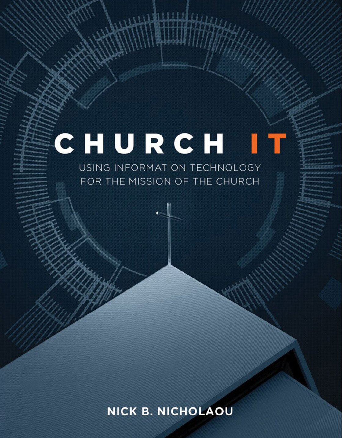 Can Churches Bar Service Animals? | Church Law & Tax