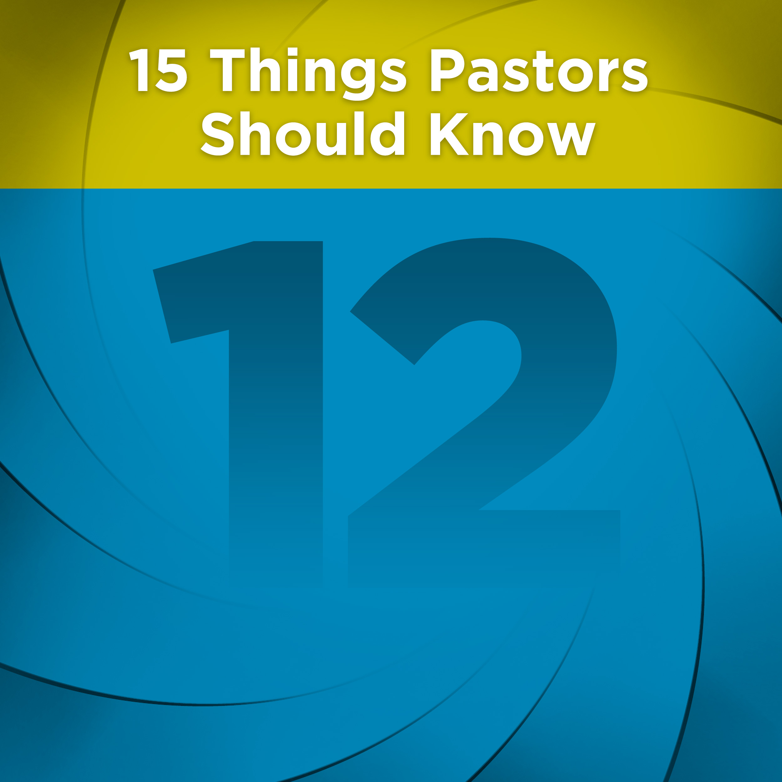 Public Accommodations Laws Church Law Tax public-accommodations-laws-church-law-tax