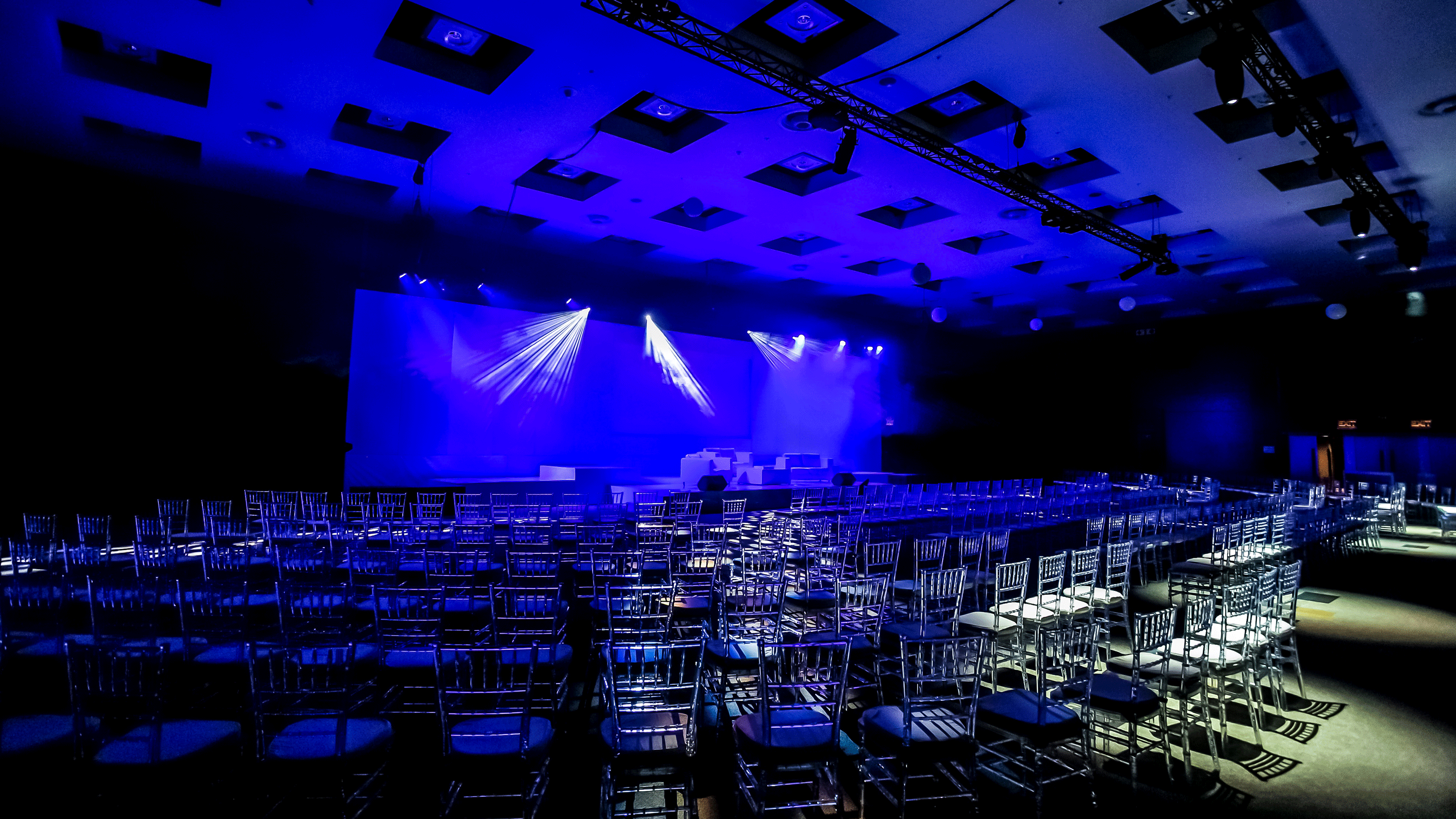 Church Event Planner Checklist: Ensure a Successful Gathering