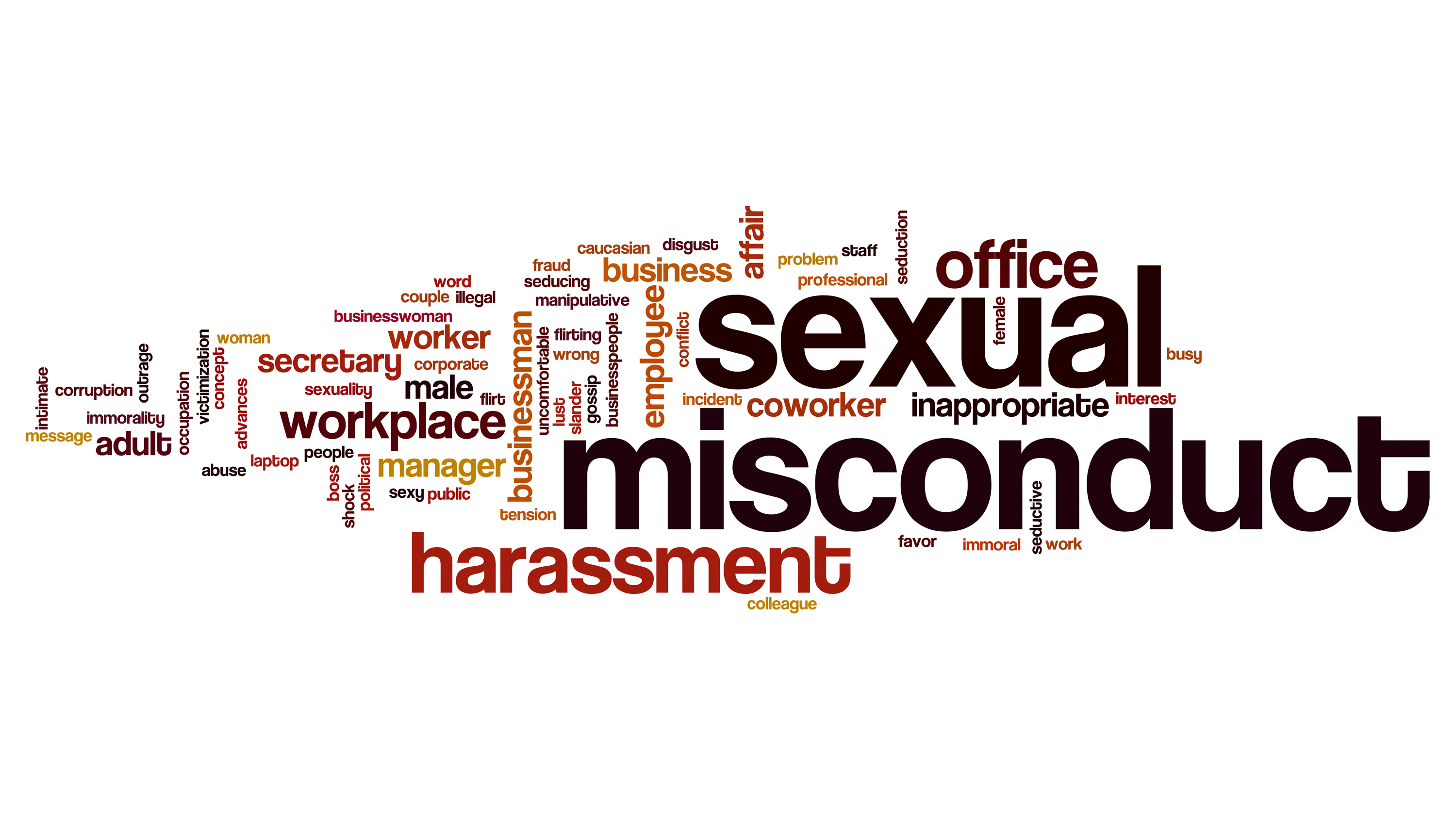 Downloadable Checklist: Are We Prepared for a Sexual Misconduct ...