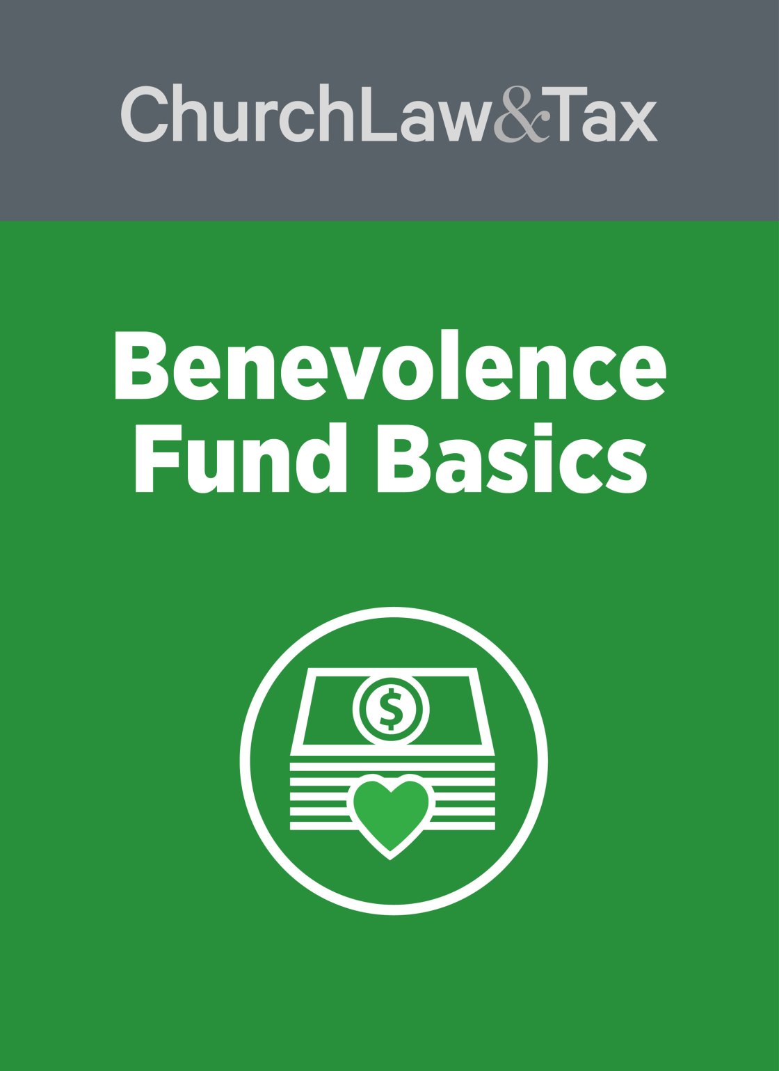 Effective Benevolence Programs | Step-by-Step Guide