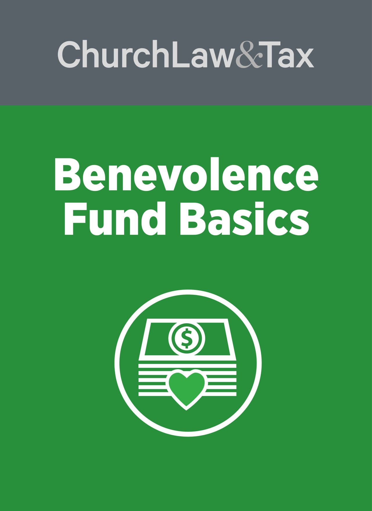 Effective Benevolence Programs | Step-by-Step Guide