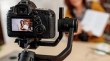 Consider These Tips When Recording Church Events and Activities