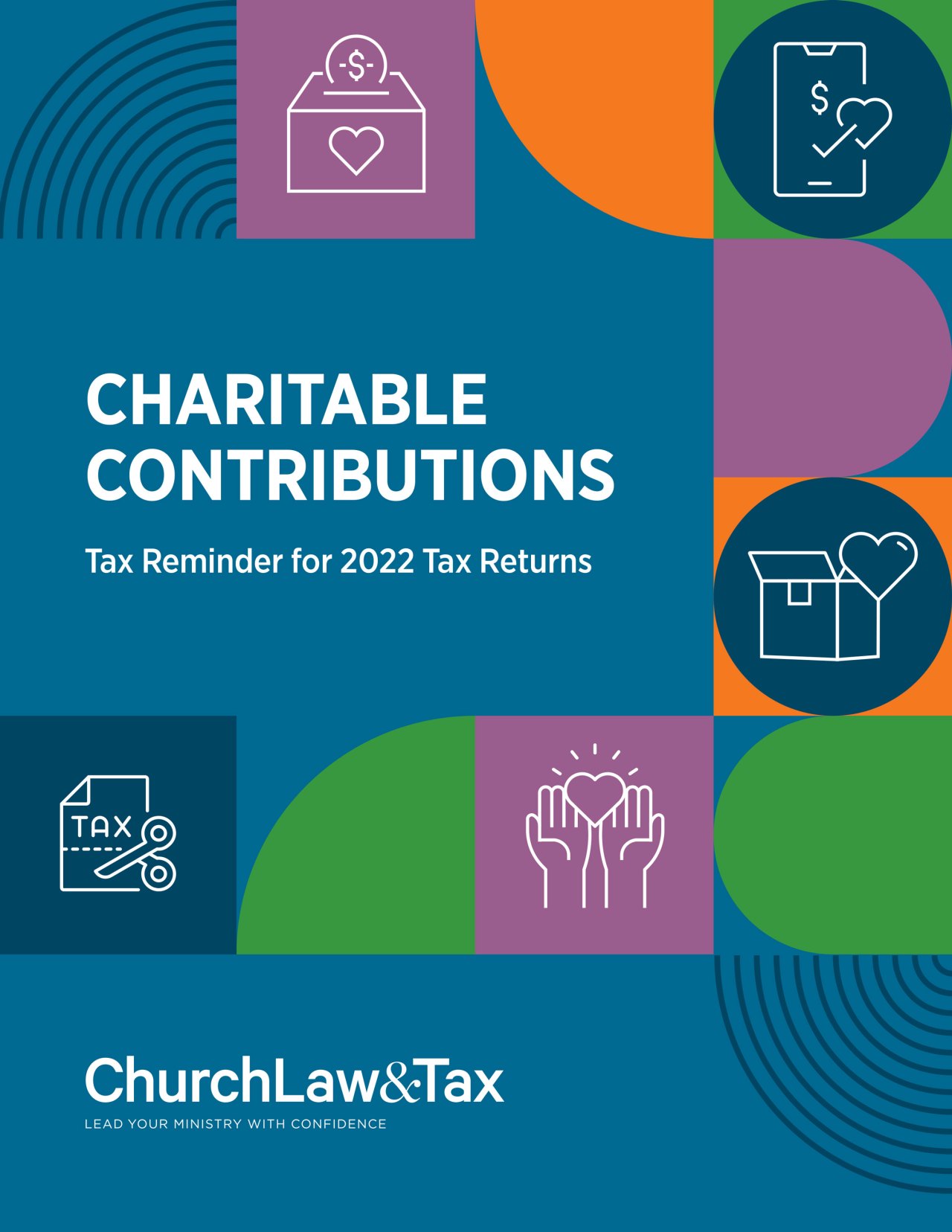 Tax Implications of Designated Contributions to Scholarship Funds