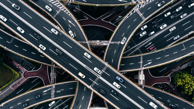 IRS Bumps 2024 Business Use Mileage Rate to 67 Cents Per Mile | Church ...