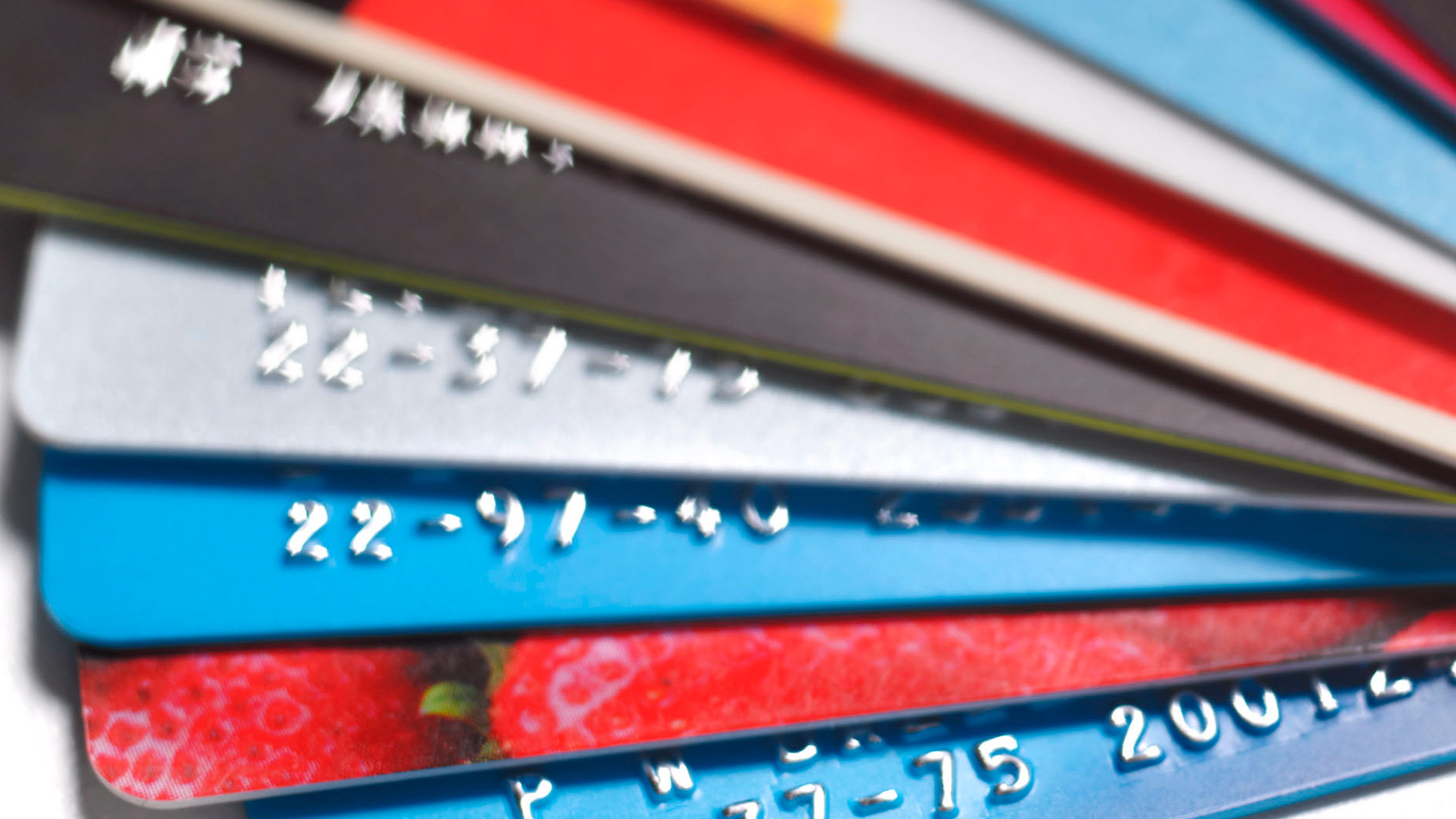 Mastercard Rolls Out New Standards for Recurring Billing | Church Law & Tax