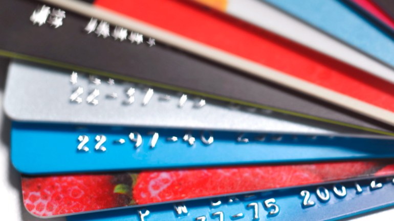 Mastercard Rolls Out New Standards for Recurring Billing | Church Law & Tax