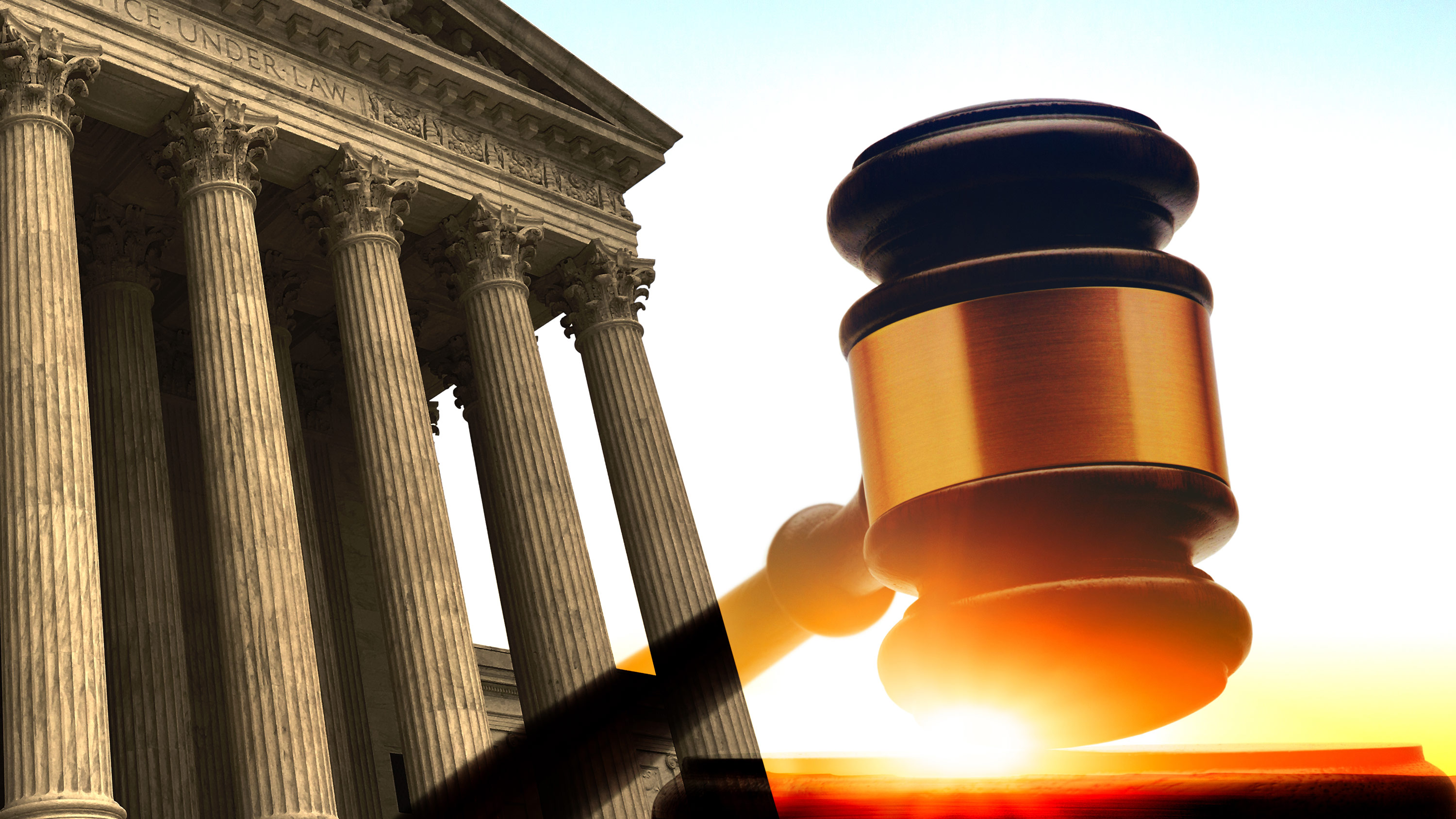 What the Respect for Marriage Act Means for Churches | Church Law & Tax