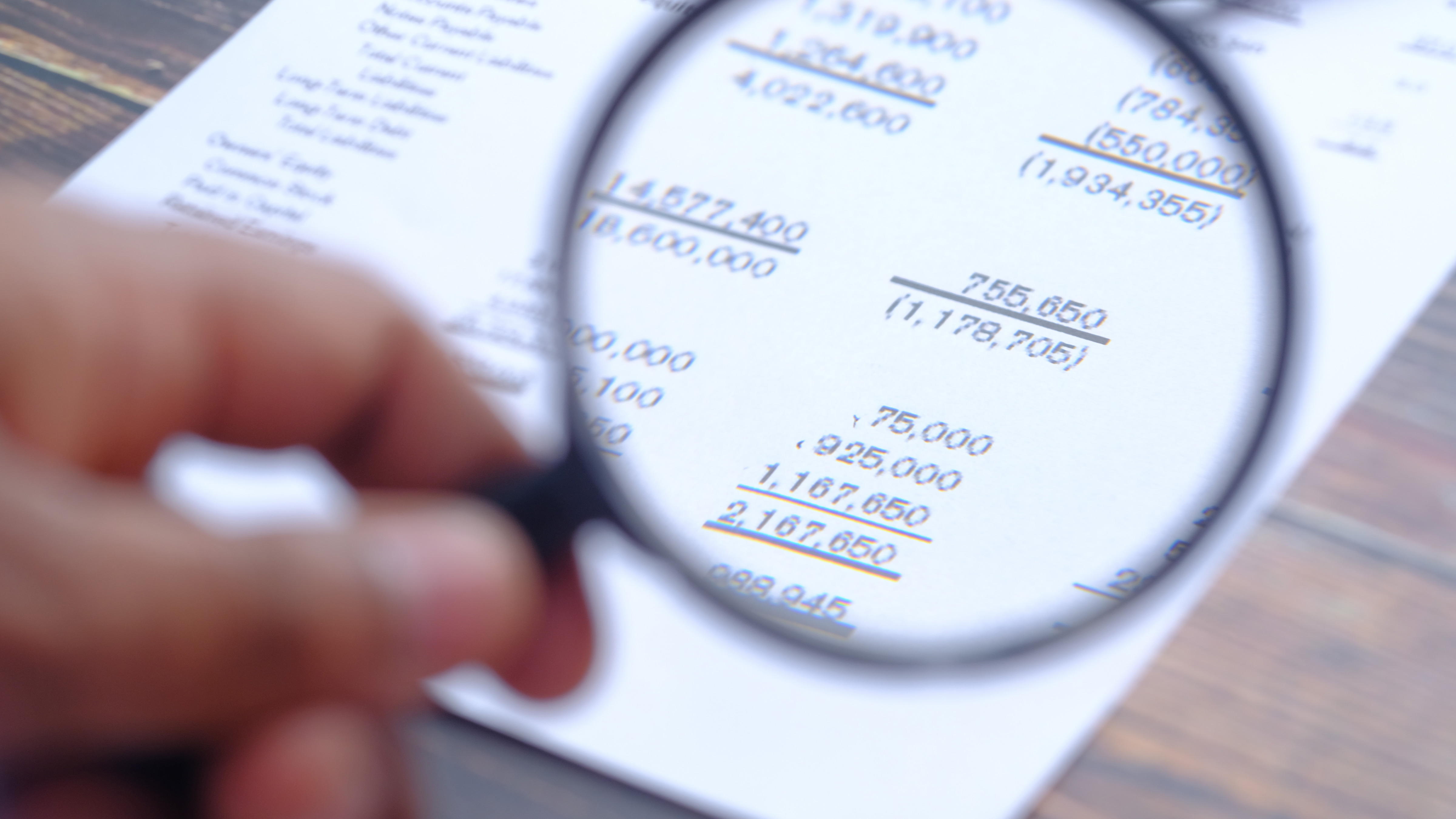 AG Investigations into Churches and Nonprofits Are on the Rise | Church ...