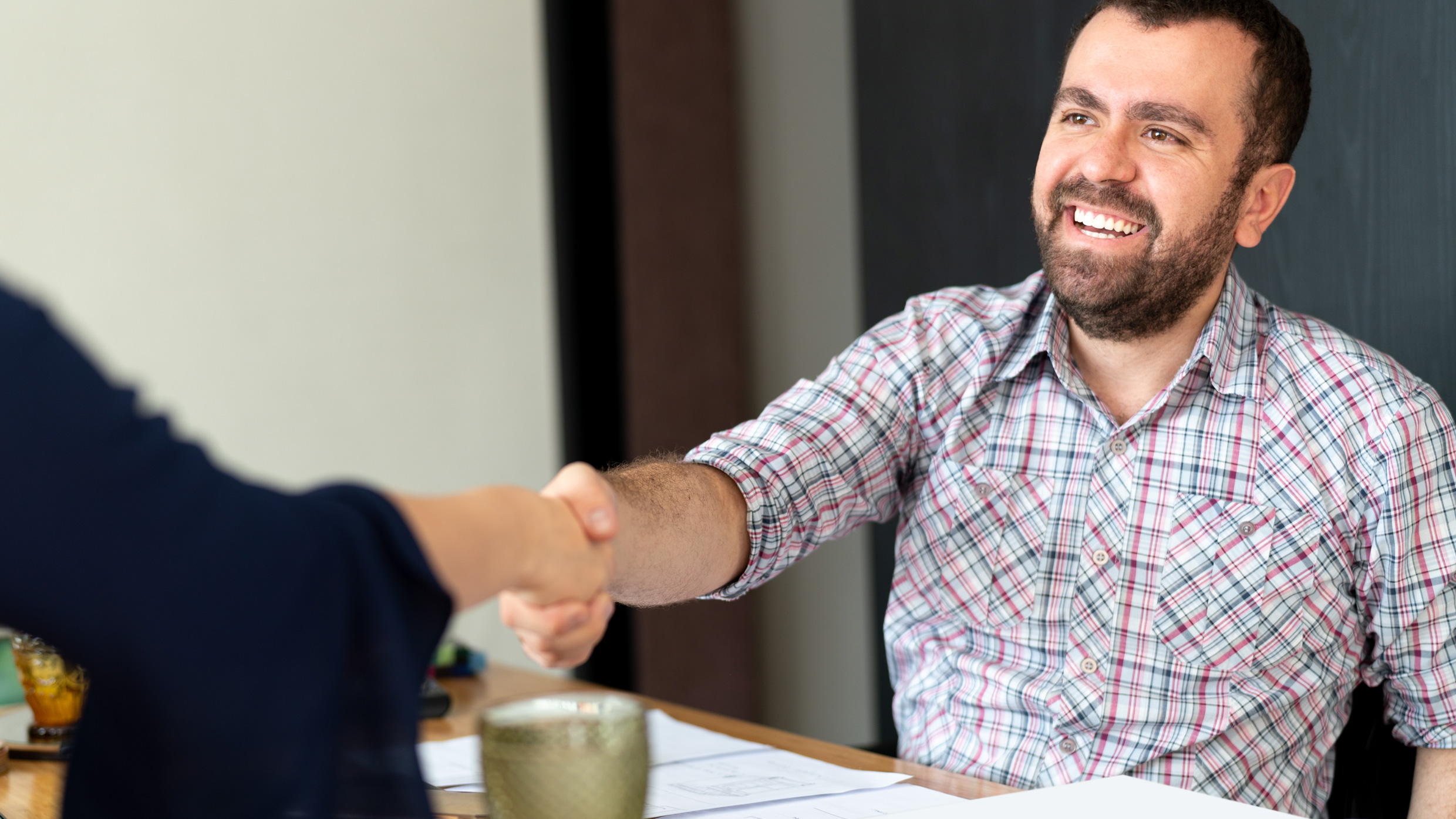 Human Resources Archives | Church Law & Tax